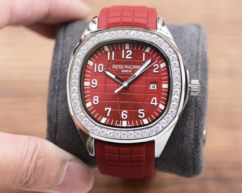 Budget-friendly PATEK PHILIPPE Watches