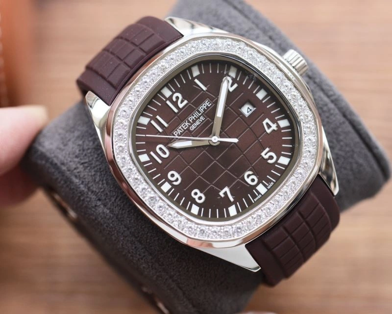 Budget-friendly PATEK PHILIPPE Watches