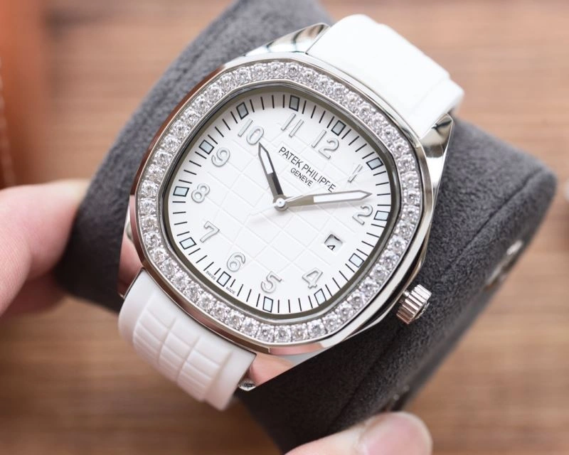 Budget-friendly PATEK PHILIPPE Watches