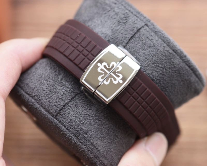 Budget-friendly PATEK PHILIPPE Watches