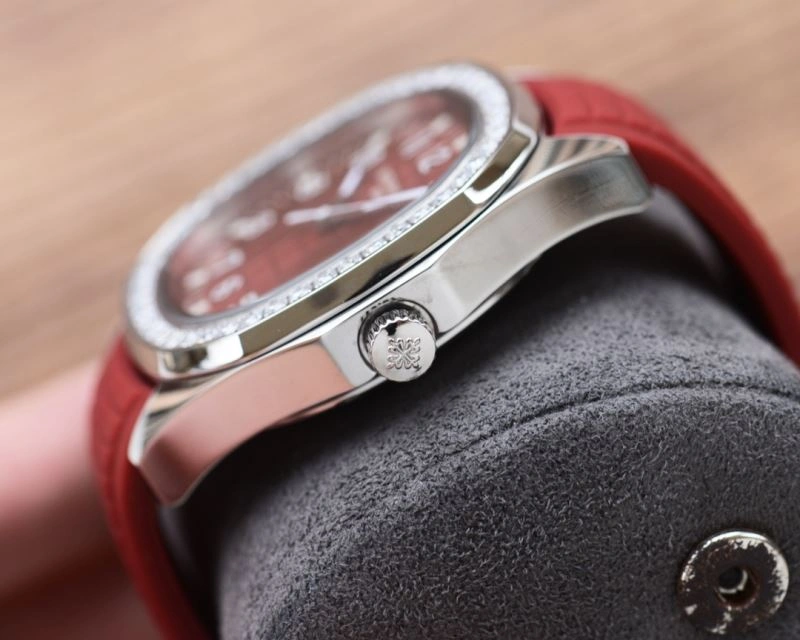 Budget-friendly PATEK PHILIPPE Watches