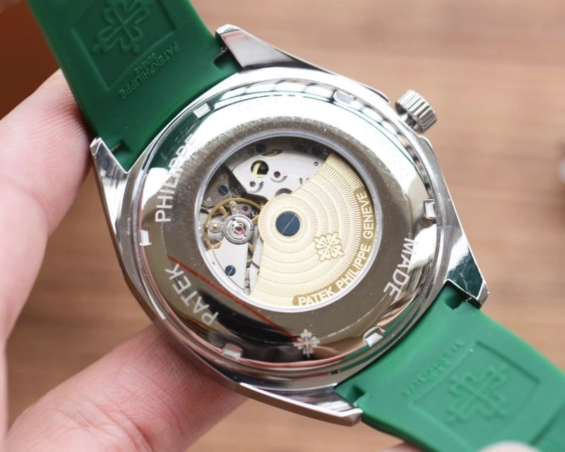 Budget-friendly PATEK PHILIPPE Watches