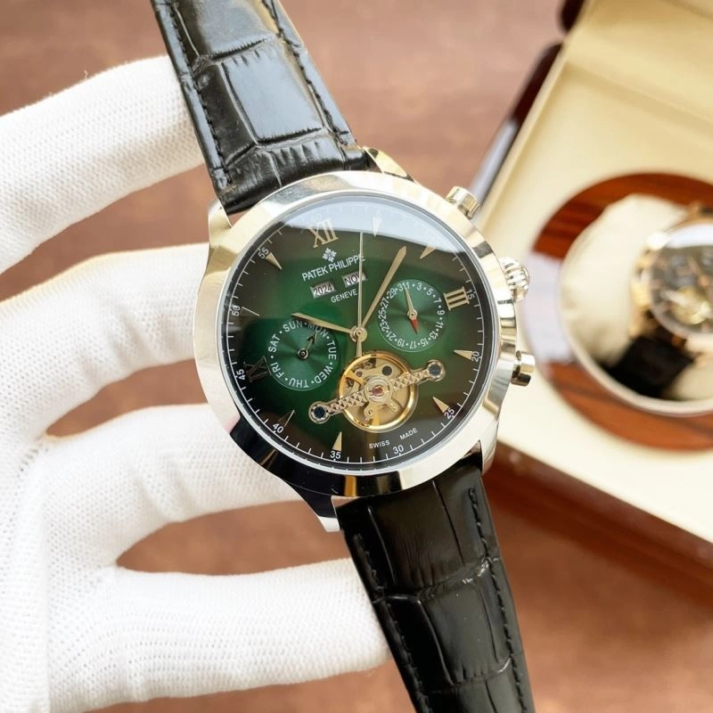 OEM PATEK PHILIPPE Watches