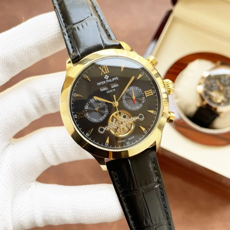 OEM PATEK PHILIPPE Watches