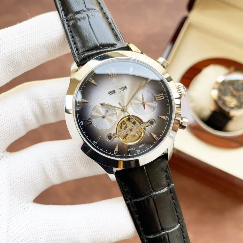 OEM PATEK PHILIPPE Watches