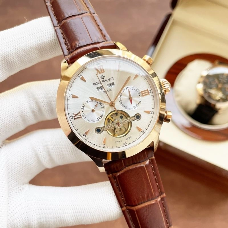OEM PATEK PHILIPPE Watches