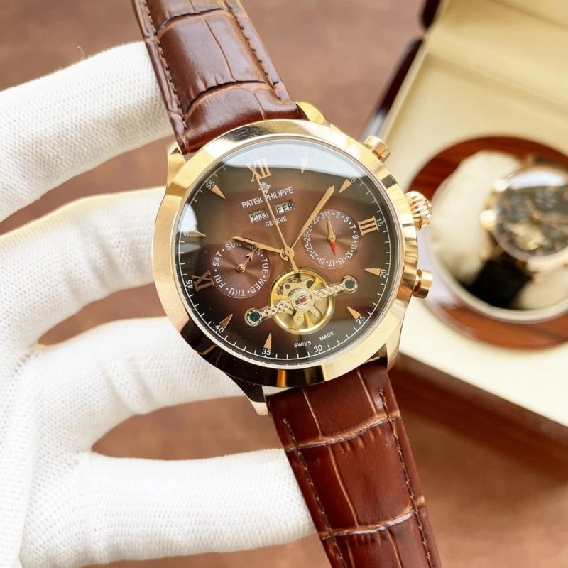 OEM PATEK PHILIPPE Watches