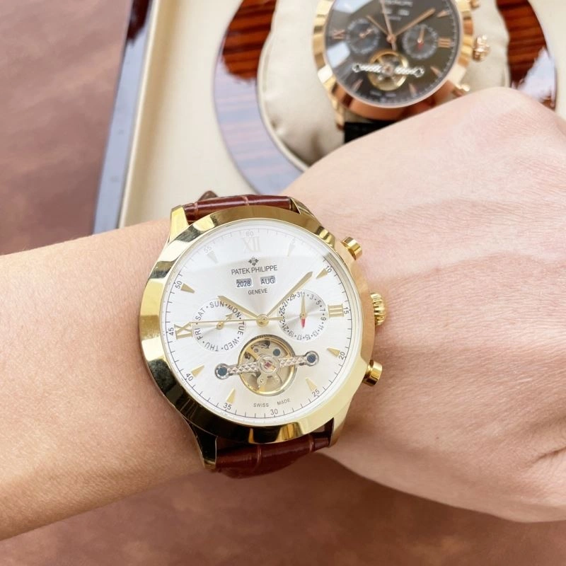 OEM PATEK PHILIPPE Watches