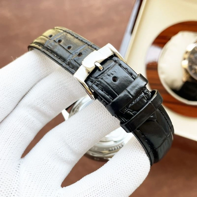 OEM PATEK PHILIPPE Watches