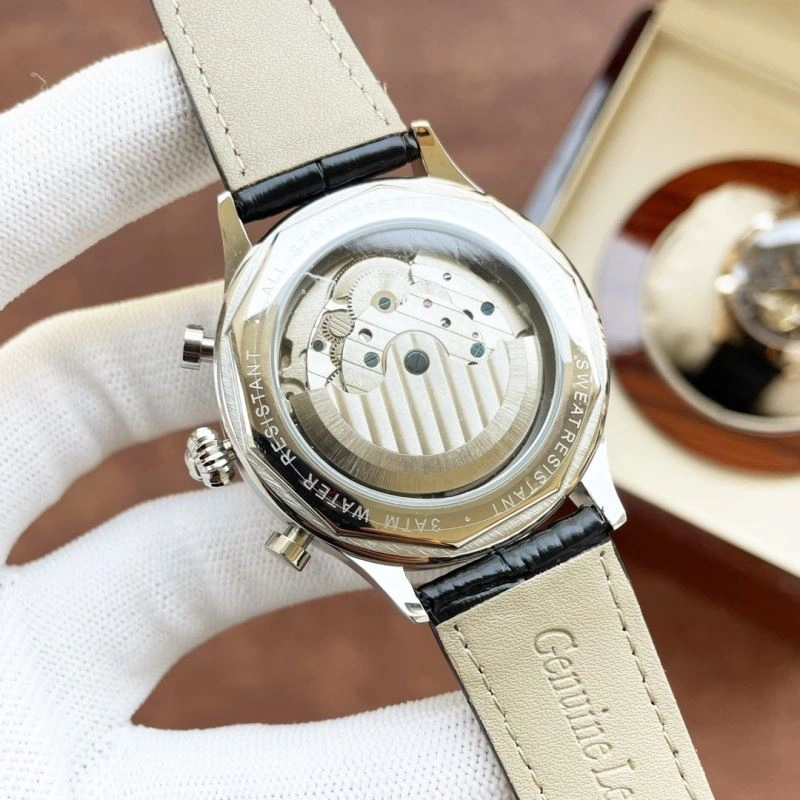 OEM PATEK PHILIPPE Watches
