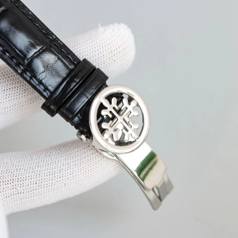 Official PATEK PHILIPPE Watches