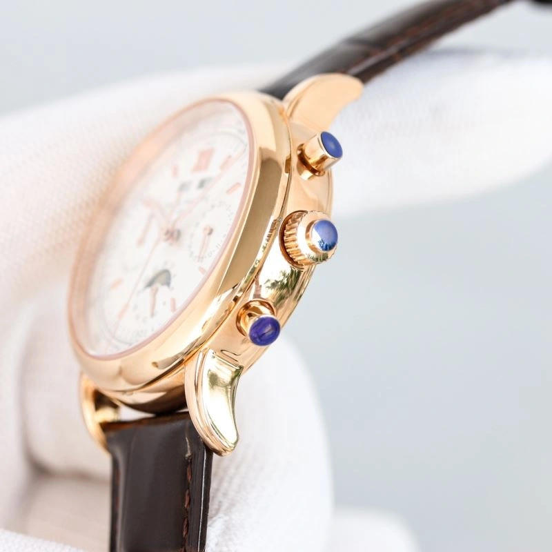 Authentic PATEK PHILIPPE Watches