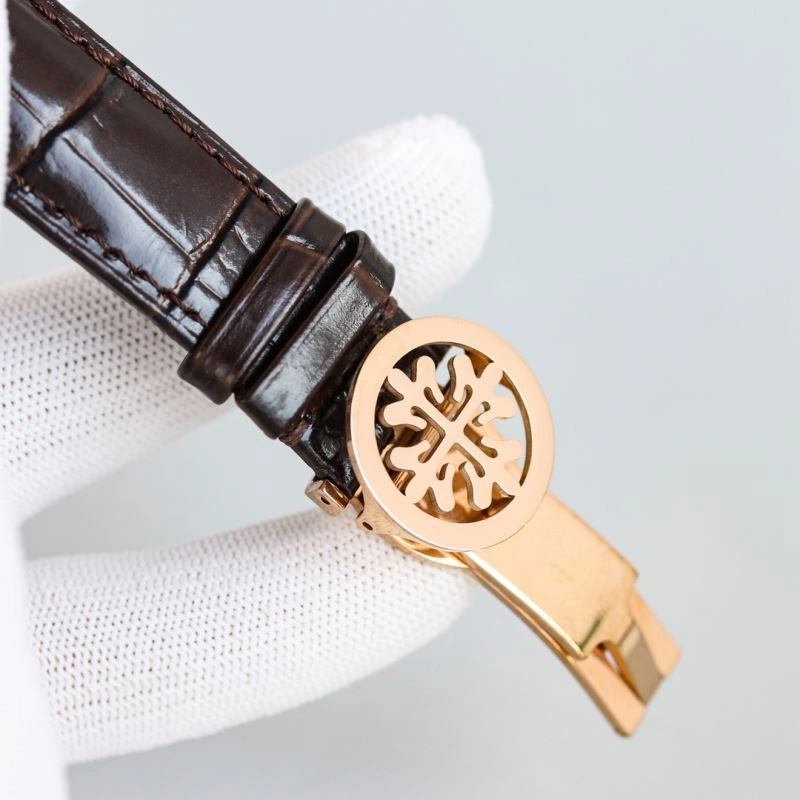 Authentic PATEK PHILIPPE Watches