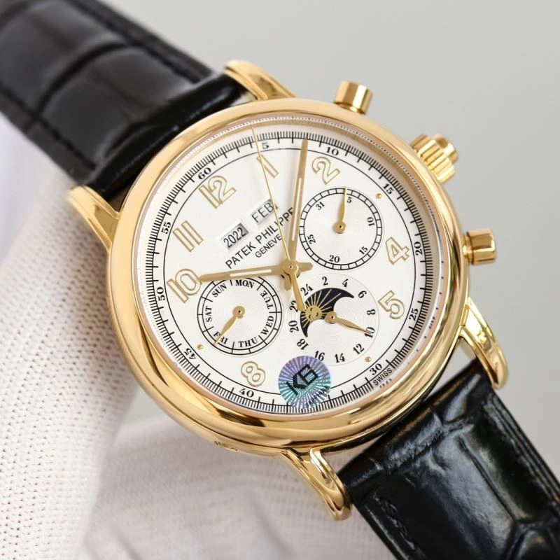 Original PATEK PHILIPPE Watches