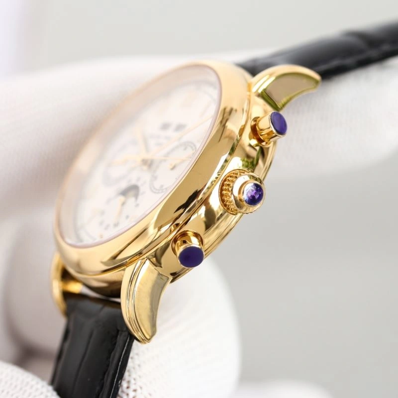 Original PATEK PHILIPPE Watches