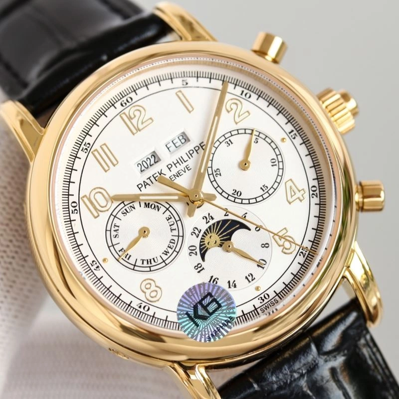 Original PATEK PHILIPPE Watches