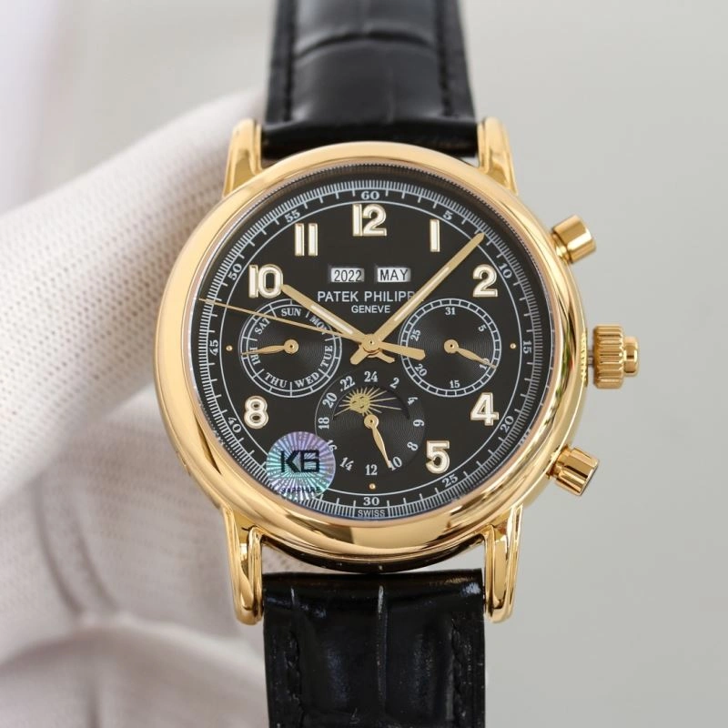 Original PATEK PHILIPPE Watches
