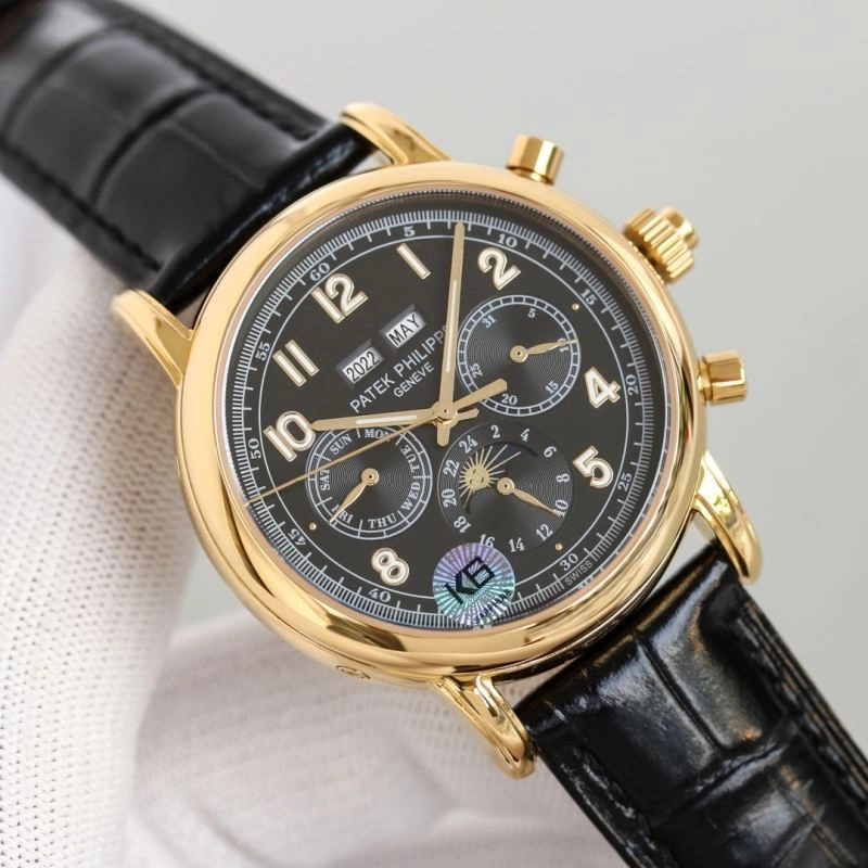 Original PATEK PHILIPPE Watches