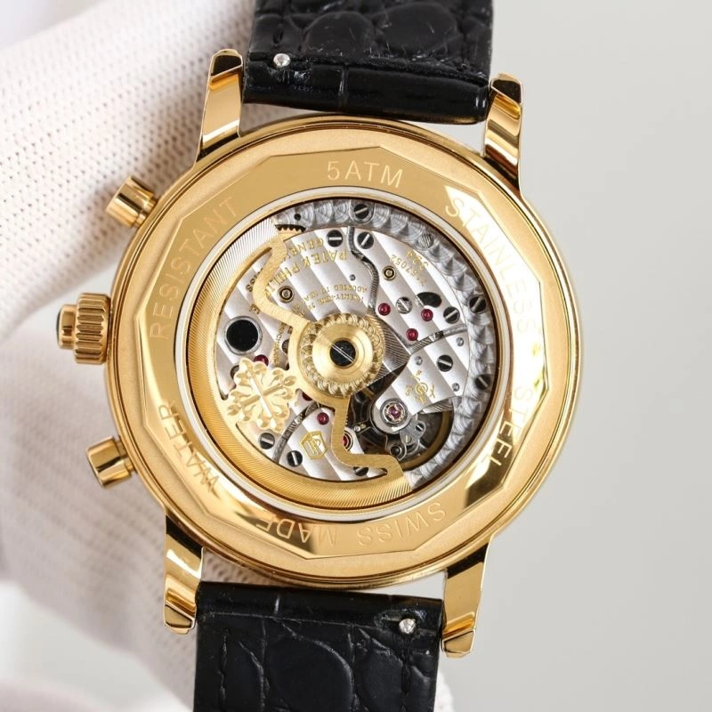 Original PATEK PHILIPPE Watches