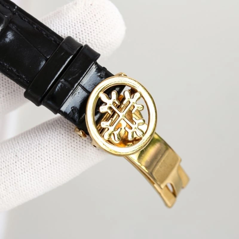 Original PATEK PHILIPPE Watches