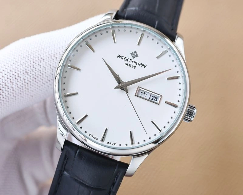 OEM PATEK PHILIPPE Watches