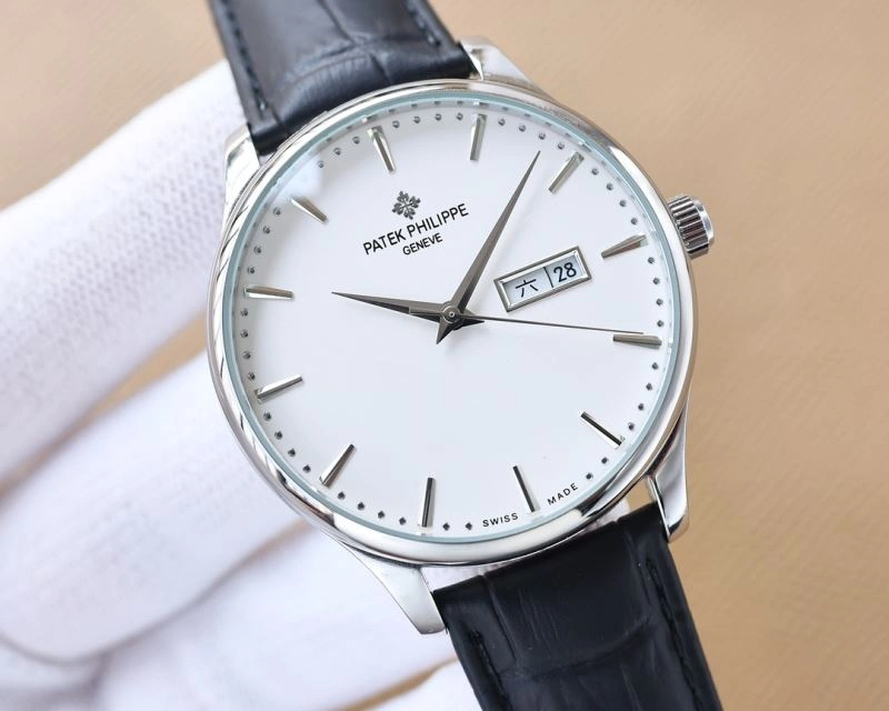 OEM PATEK PHILIPPE Watches