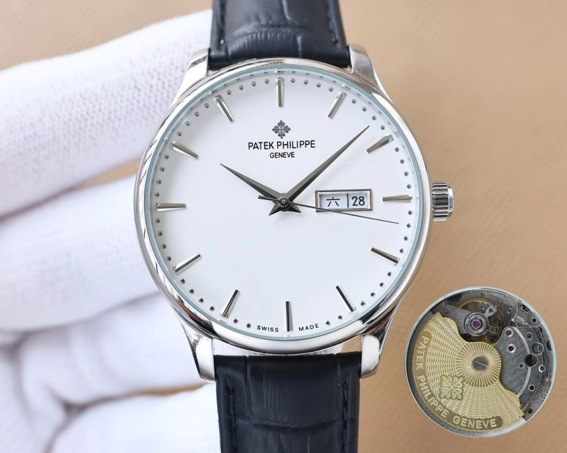 OEM PATEK PHILIPPE Watches