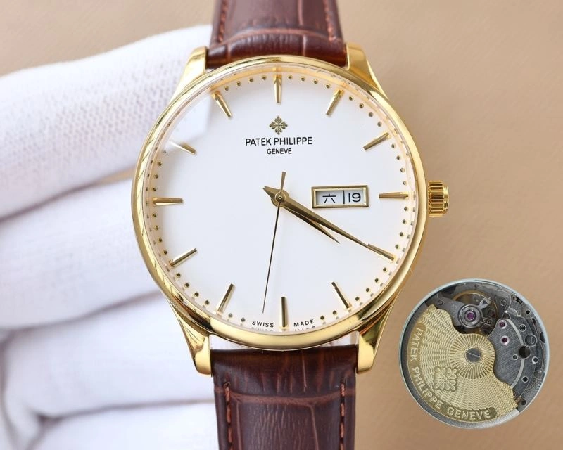 OEM PATEK PHILIPPE Watches