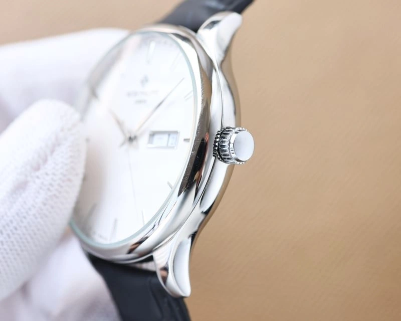 OEM PATEK PHILIPPE Watches