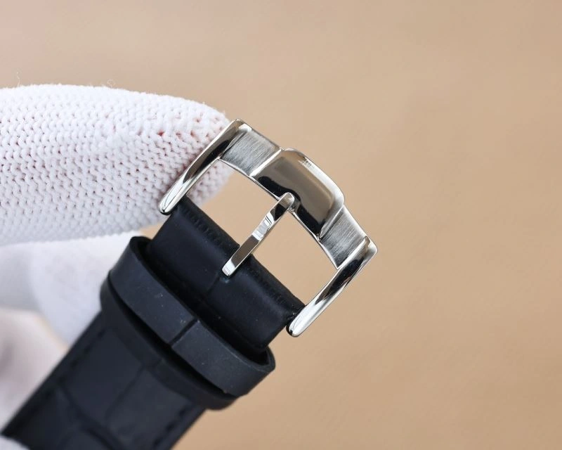 OEM PATEK PHILIPPE Watches