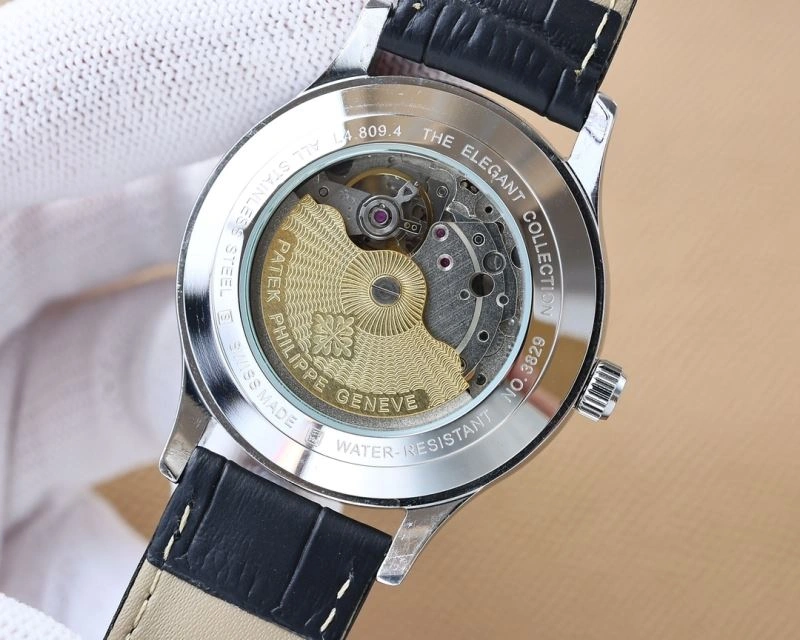 OEM PATEK PHILIPPE Watches