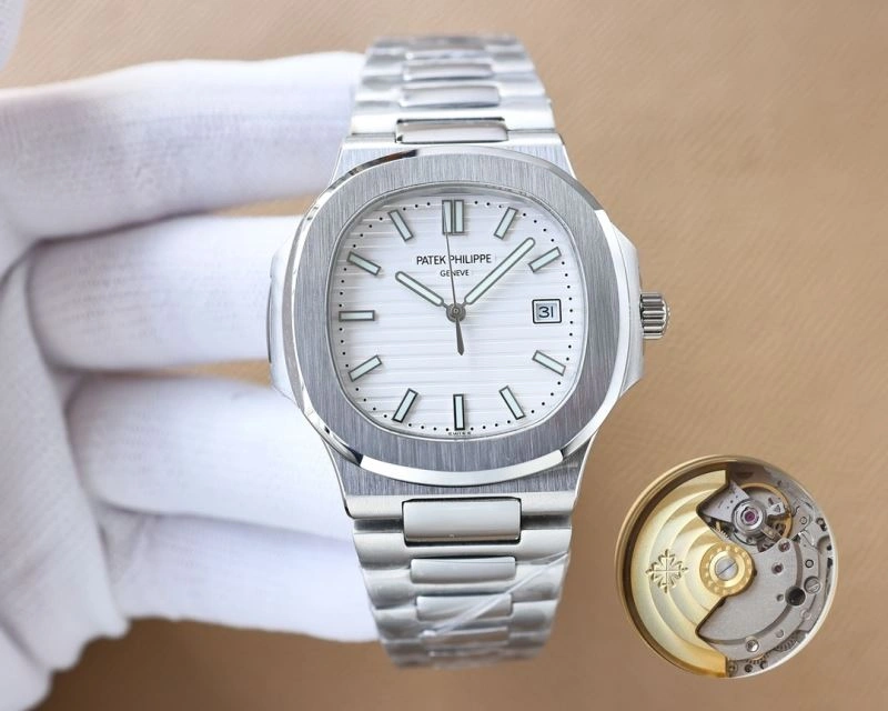 Discounted PATEK PHILIPPE Watches