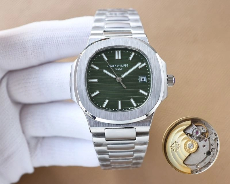 Discounted PATEK PHILIPPE Watches