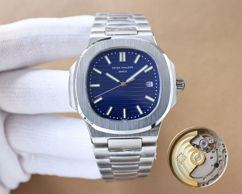 Discounted PATEK PHILIPPE Watches