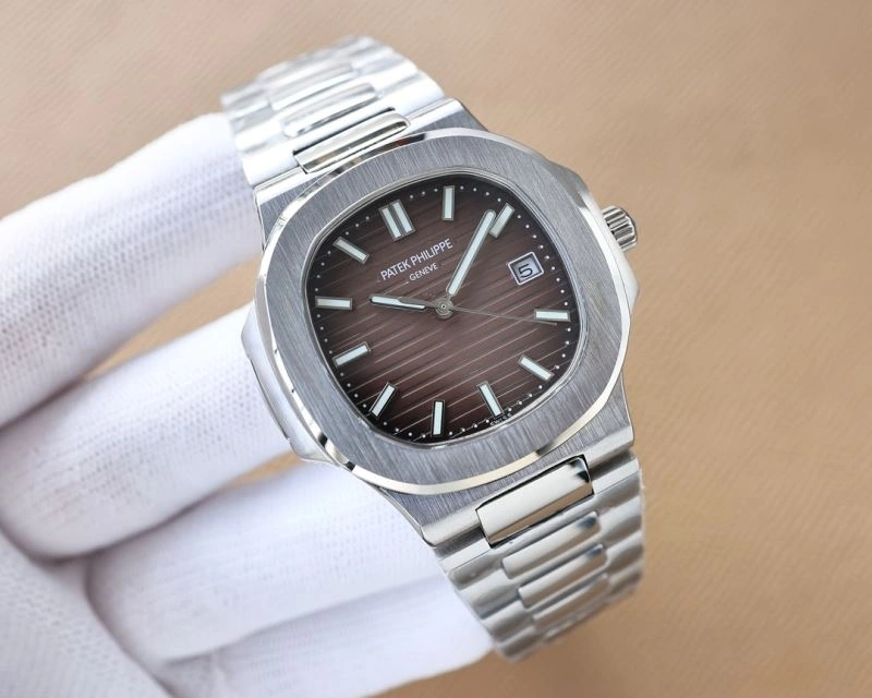 Discounted PATEK PHILIPPE Watches