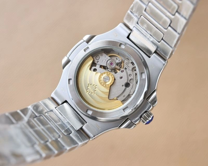 Discounted PATEK PHILIPPE Watches