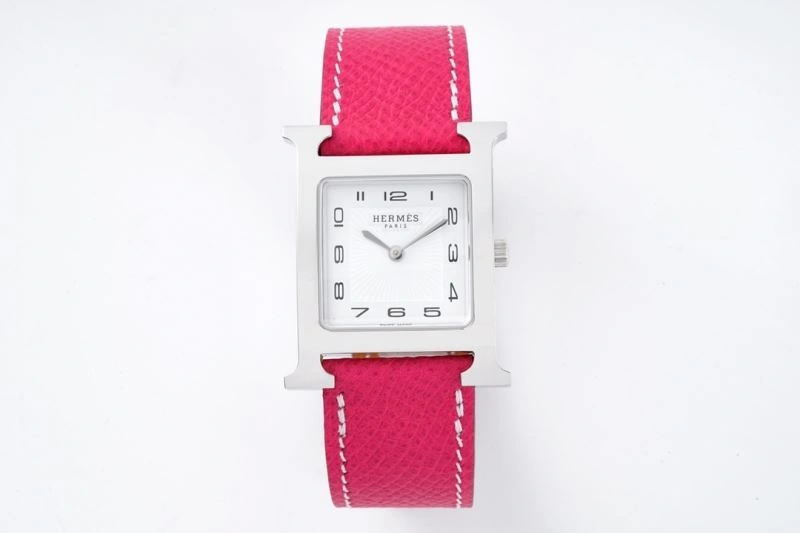 PATEK PHILIPPE Watches