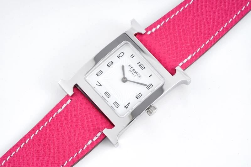 Legit PATEK PHILIPPE Watches