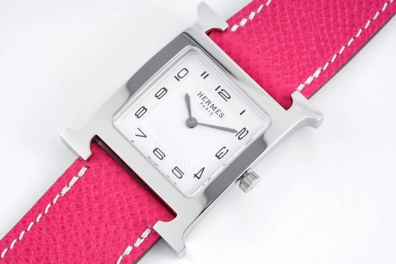 Legit PATEK PHILIPPE Watches