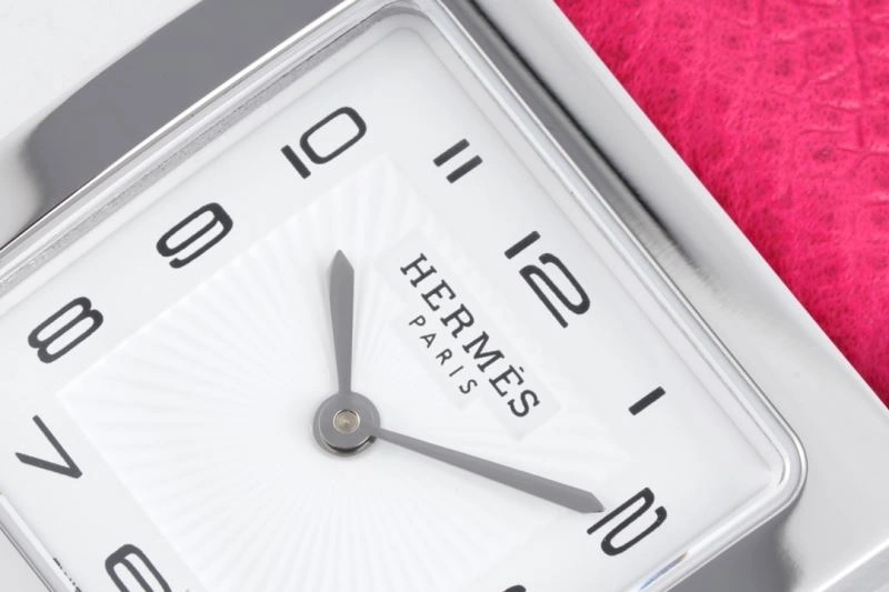 Legit PATEK PHILIPPE Watches