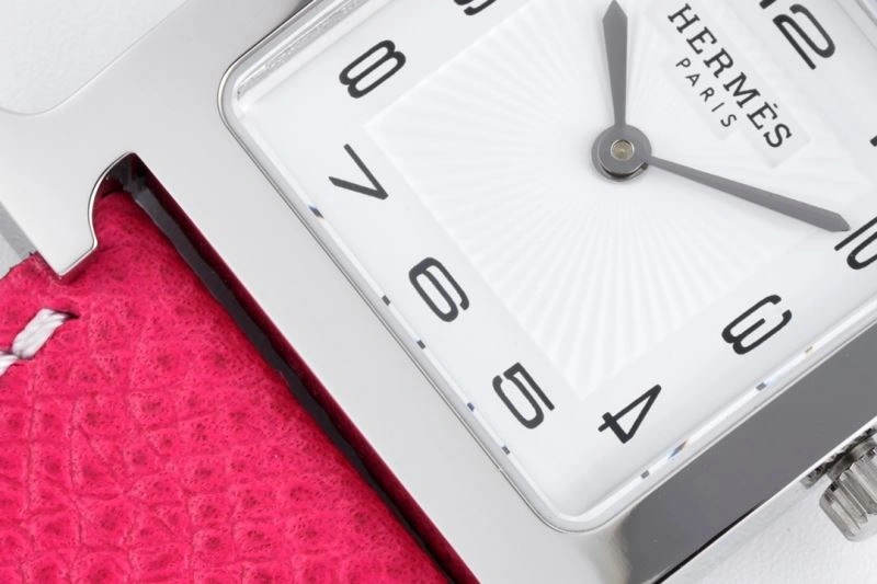 Legit PATEK PHILIPPE Watches