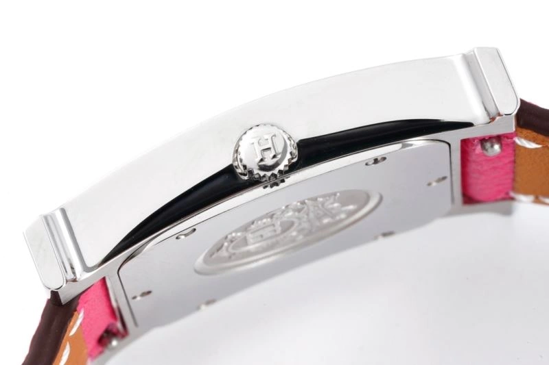 Legit PATEK PHILIPPE Watches