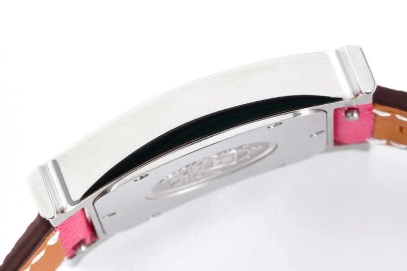 Legit PATEK PHILIPPE Watches