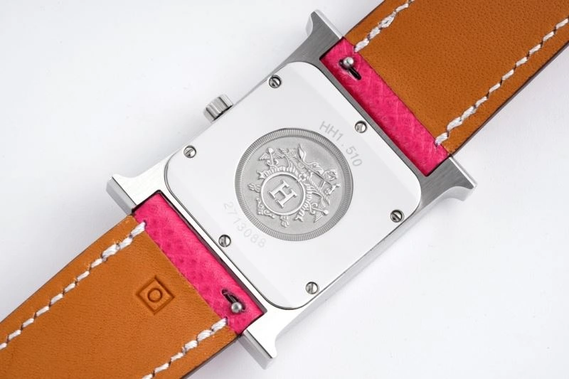 Legit PATEK PHILIPPE Watches