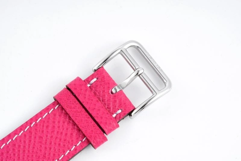 Legit PATEK PHILIPPE Watches