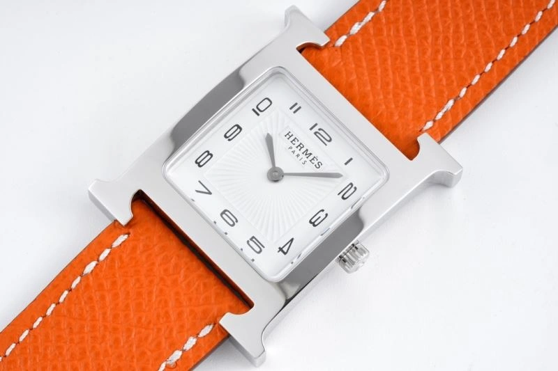 Top mirror PATEK PHILIPPE Watches
