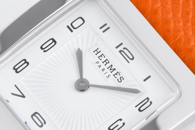 Top mirror PATEK PHILIPPE Watches