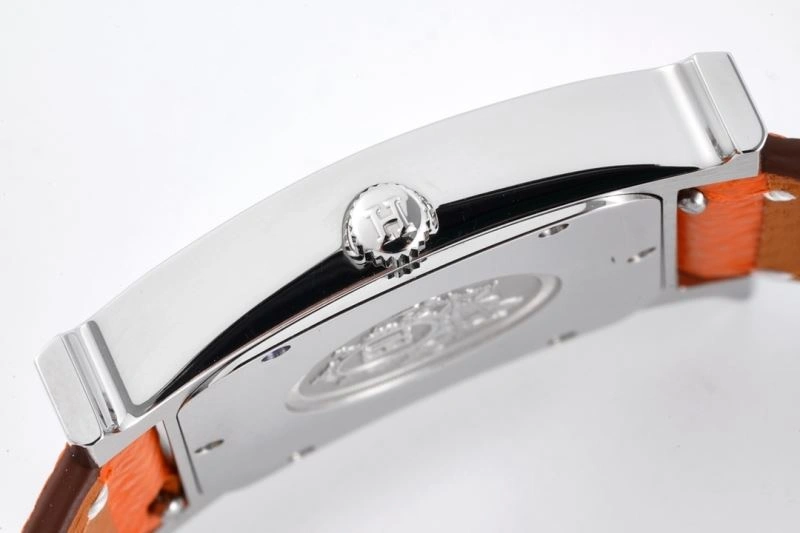 Top mirror PATEK PHILIPPE Watches
