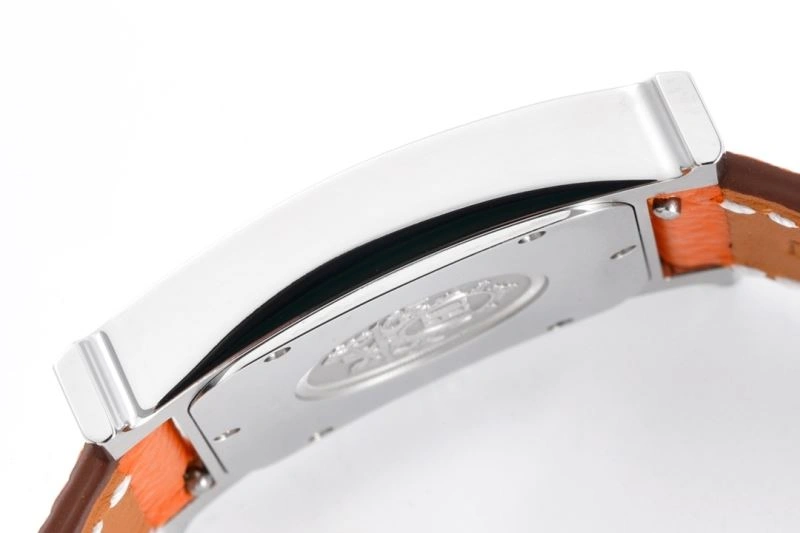 Top mirror PATEK PHILIPPE Watches