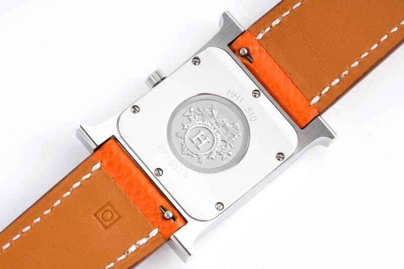 Top mirror PATEK PHILIPPE Watches